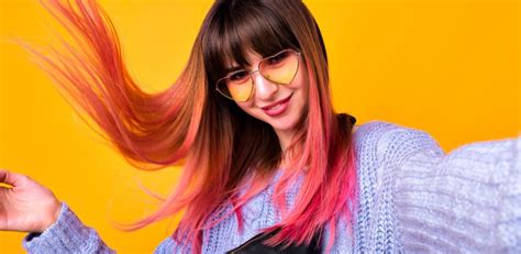 Possible Side Effects Of Hair Dyeing You Should Know Eshaistic Blog