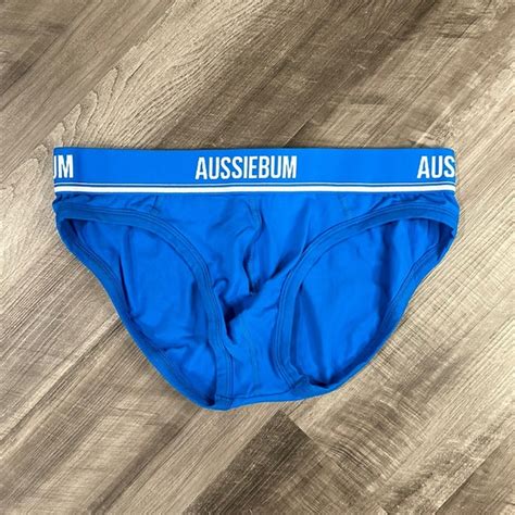 Aussiebum Underwear And Socks Aussiebum Victory Brief Poshmark