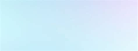 Free Magento Extension Installation Limited Time Offer Plumrocket Blog