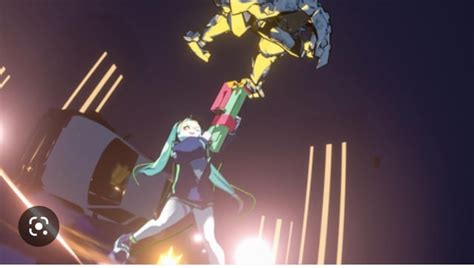 Rebecca Vs Adam Smasher Toy Where Can I Buy This Model Redgerunners