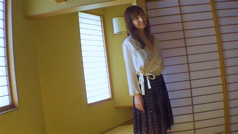 フリーアナウンサー 艶やか美 塩地美澄 グラビアアイドル動画 ソクミル