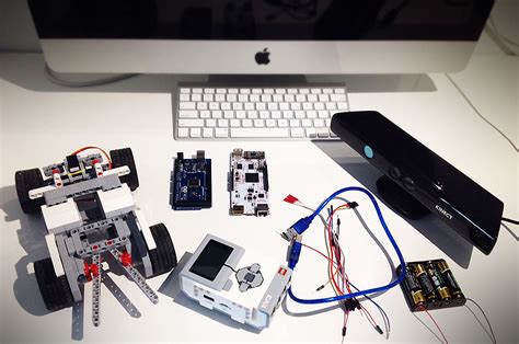 Kinectflashairarduino新体感交互神笔互动装置 站酷zcool Kinectflashairarduino新体感交互神笔互动装置 站酷zcool