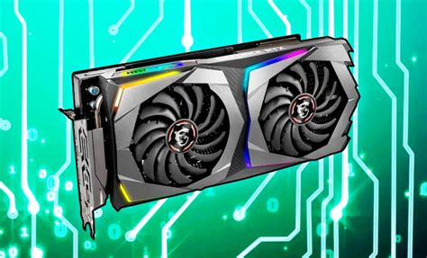 Эксперты назвали лучшие видеокарты для майнинга в 2023 году
