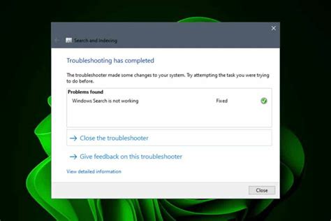 7 Ways To Fix Google Search Not Working On PC
