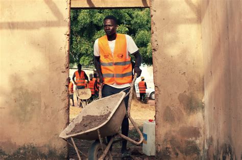 Jobs United Nations Development Programme