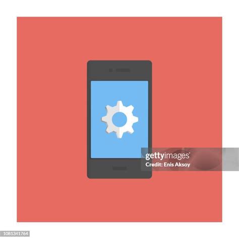 241 Computer Programmer Clip Art High Res Illustrations Getty Images