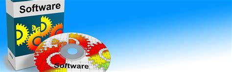 Host Operating System Selection Whonix