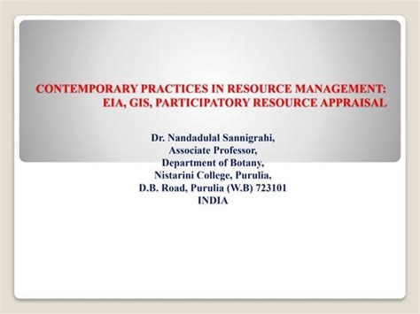 Morphology Of Leaf With Special Reference To Leaf Shape Surface Margin Apex Base Pdf