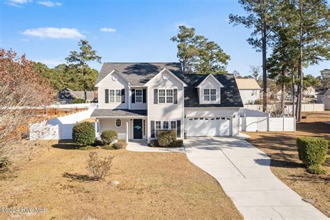 Shallotte Nc Real Estate And Homes For Sale ®