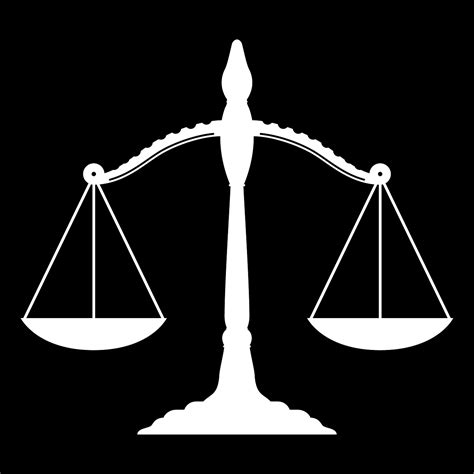 5 000 Free Justice Scale Justice Images Pixabay