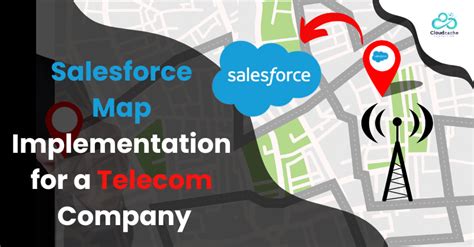 839 July14 2023 839 July14 2023