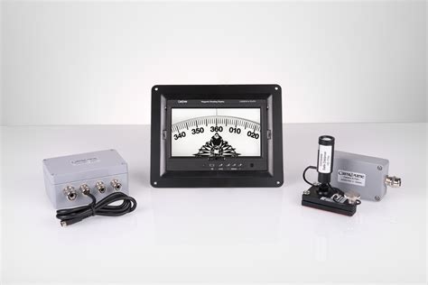 Navigation Sextant Compass Kompass Cassens And Plath