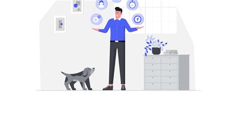 Goals Context Chunks Distractions Wfh Focus Framework 🏠‍ Dev Community