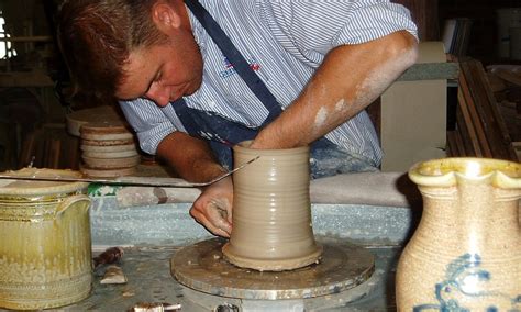 Only Build Your Binaries Once Versione Italiana