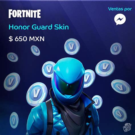 Cbx Esports Recuerda Que Puedes Comprar Nuestras Skins