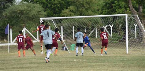 ၂၀၂၃ ခုနှစ်၊ ကာကွယ်ရေးဦးစီးချုပ် လေ တံခွန်စိုက်ဒိုင်းဘောလုံးပြိုင်ပွဲ ဖွင့်ပွဲပြုလုပ် Myawady