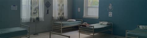 Emmas Place Mission Services Of Hamilton