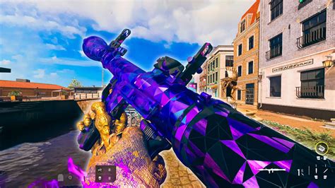 Call Of Duty Warzone 3 Solo Duo Win Gameplay Ps5 No Commentary Youtube