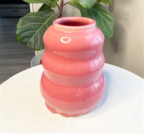 Home Molly Makes Pottery