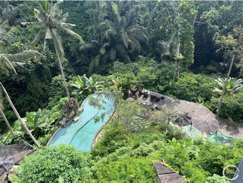 Uma Pakel Agro Tourism And Swing Go Green Back To Nature Ane Ventures