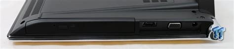 Gigabyte P25w Gaming Laptop Review