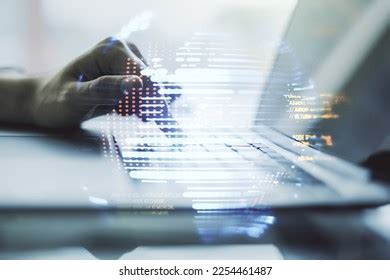 Thousand Multithreading Royalty Free Images Stock Photos Pictures Shutterstock