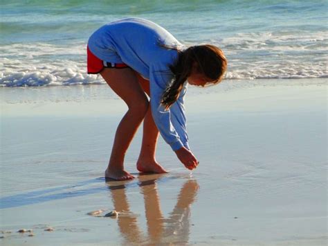 Best Beaches Of South Walton Visit Florida