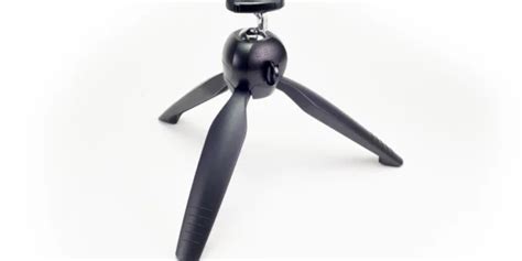 Cara Menggunakan Kamera Pocket Untuk Mendapatkan Foto Tajam Dan Berkualitas