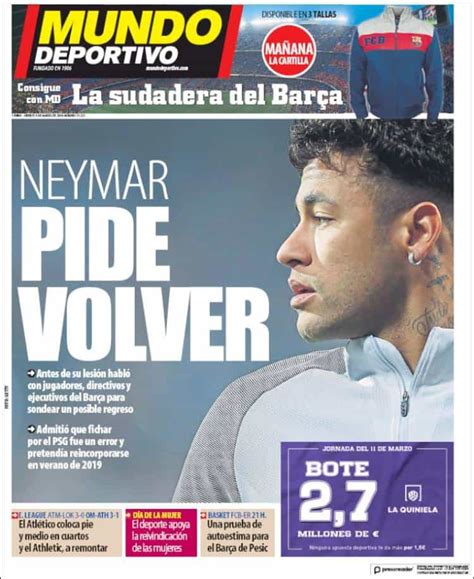 ¿el Real Madrid Puede Pagar El Fichaje De Neymar