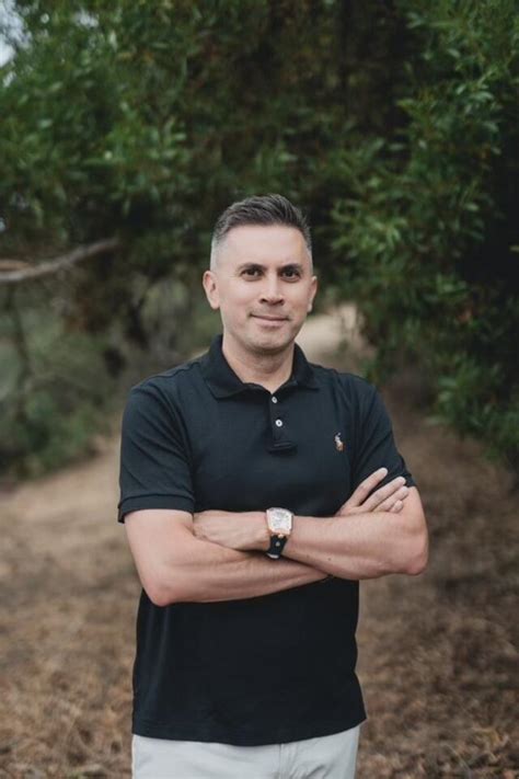 Brian Cooke Launches Veteran Focused World Home Loans With Victory On