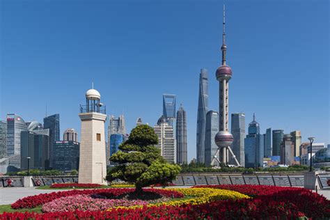 上海地标图片素材 上海地标设计素材 上海地标摄影作品 上海地标源文件下载 上海地标图片素材下载 上海地标背景素材 上海地标模板下载 搜索中心