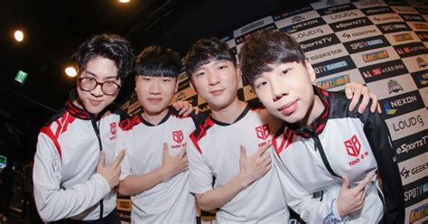 포토 샌드박스 카트 리그 디펜딩 챔프의 위엄