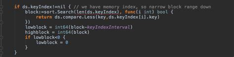 Segment Violation Running Compiler · Issue 27433 · Golanggo · Github