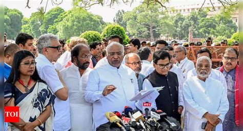 Bjp Opposition Blames Bjp For Haryana Violence Maharashtra Train