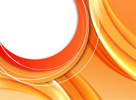 Abstract Colorful Composition Drawing Color Layers Vector Drawing Color Layers PNG And Vector