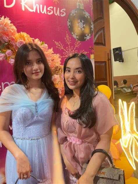 Kepala Manusia Object Detection Dataset By Computer Vision