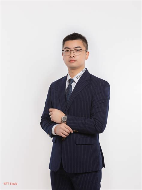 Hình ảnh Chân Dung Câu Chuyện đằng Sau Nét đẹp độc đáo Ảnh đẹp