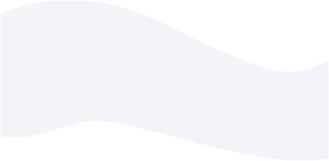 דשבורד מעסיקים Ginger