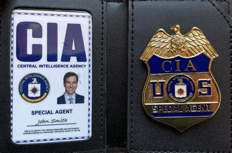 Stephen Morison On Linkedin Funniest Thing Ive Seen In Awhile