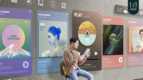 抖音神曲还在影响着「华语乐坛药丸」吗？抖音音乐神曲新浪新闻
