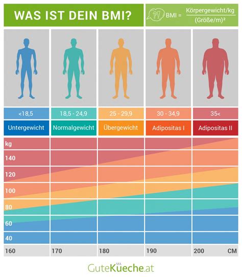 Bmi Rechner Body Mass Index Rechner