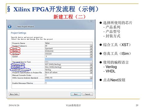 Ppt Design Of Xilinx Fpga And Nexys3 Tm Board Powerpoint Presentation
