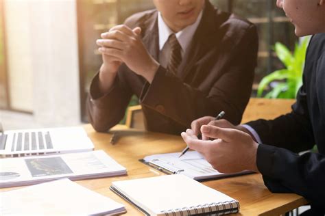 Resolve Irs Code 1094c 054 01 Fix Incorrect Coverage Information From