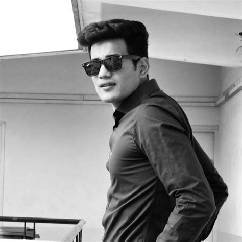 Pawan Bhakuni Pawan Bhakuni On Threads