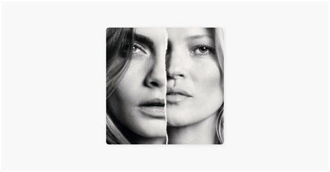 ‎girls Just Wanna Have Fun Song By Chromatics Apple Music