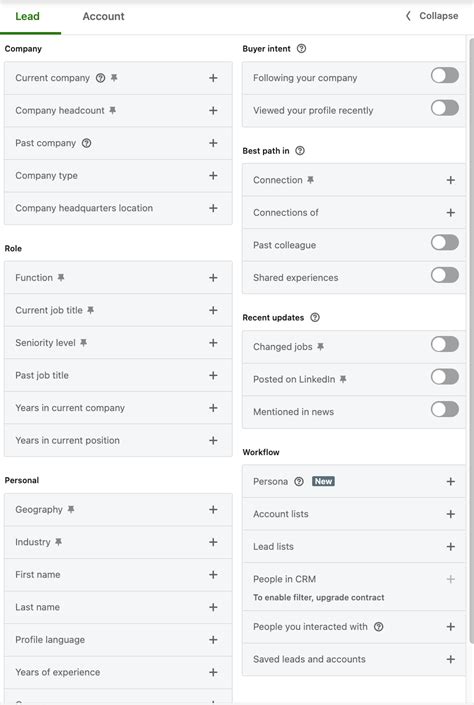 How To Use Linkedin Sales Navigator To Generate Leads