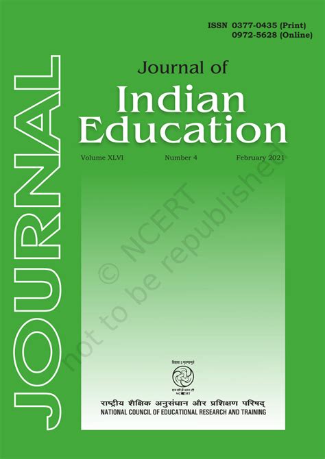 Pdf Challenges In Adopting A Constructivist Teaching Approach In A School