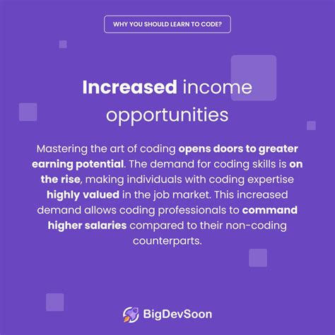 Bigdevsoon On Linkedin Bigdevsoon Webdeveloper Growth Career