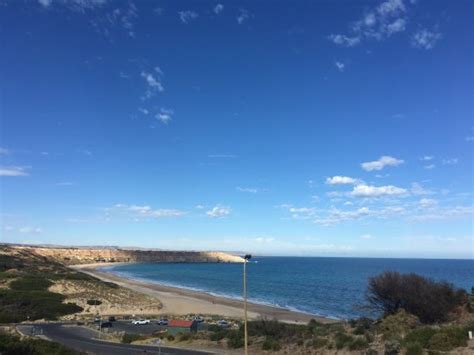 Maslin Beach Photos Featured Pictures Of Maslin Beach Greater