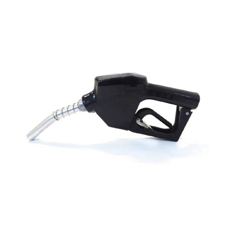 Pico Surtidor Tdw 11a Pump Control